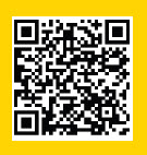 Discover Your University | Staff Council - The University of Iowa